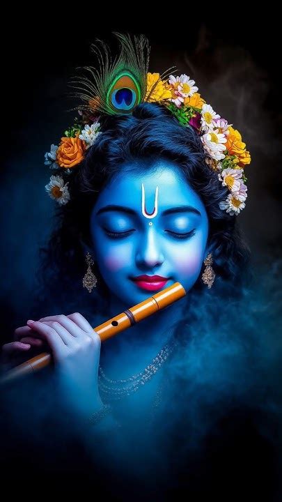 श्री कृष्ण कहते है कि 🙏🙌🙌🙏🙌🙌🙏🙏🙌shortsfeed Youtubeshorts