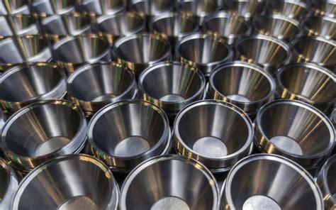Stainless Steel Passivation All You Should Know