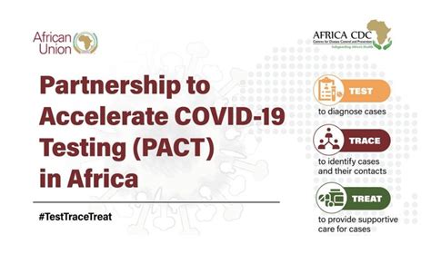 Kafayat Ibrahim Posted On Linkedin