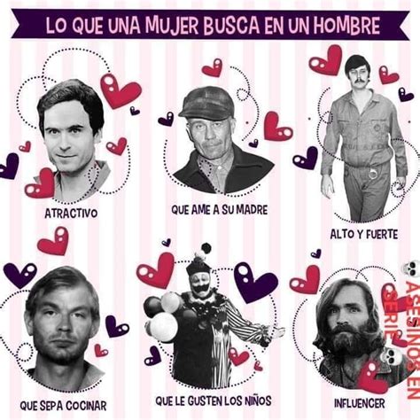 Las Morras Pendejas De Ahora Meme Subido Por Ademan Memedroid