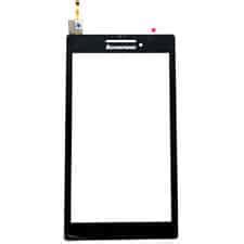 Touchscreen Geam Sticla Lenovo Tab 2 A7 20F Protableta Ro