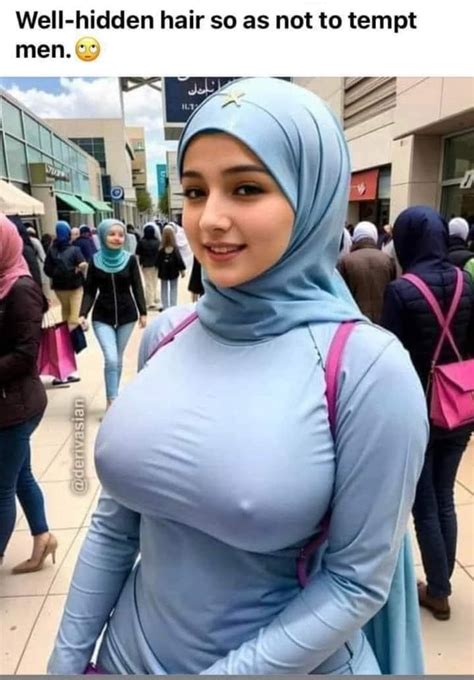 Pokies Amateur And Celeb Page 13 Xnxx Adult Forum