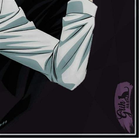 Os Personagens Masculinos Mais Bonitos Dos Animes Altair RPG Amino