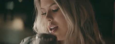 You Dont Own Me By Grace May Sound Familiar