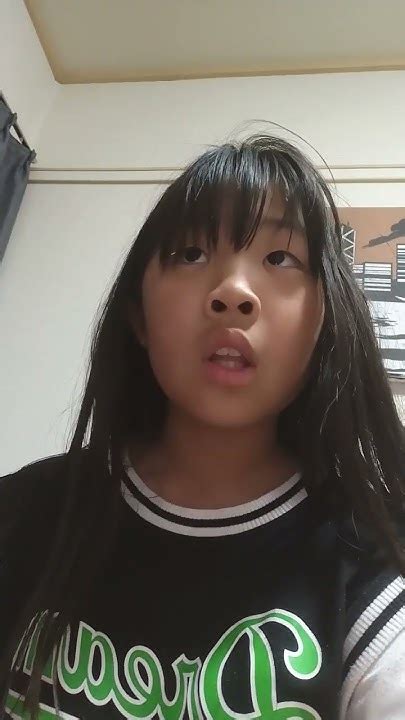 2024年6月12日 Youtube