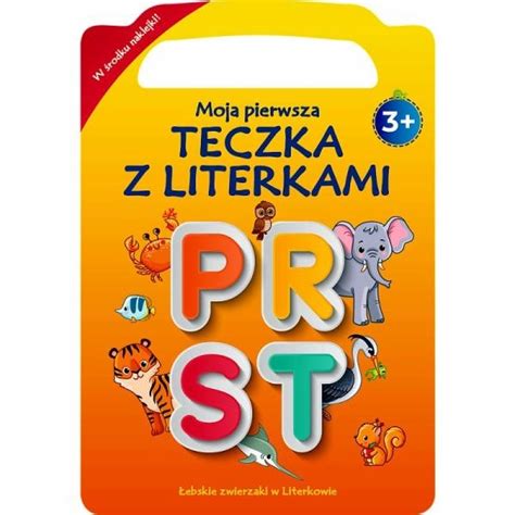 MOJE PIERWSZE CZYTANKI CZYTANKI UKŁADANKI PIERWSZE CZYTANKI DLA DZIECI CZYTANKI METODA SYLABOWA