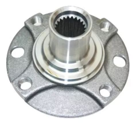 Cubo Mozo Delantero Chevrolet Corsa Daewoo Cielo Racer Lanos MercadoLibre