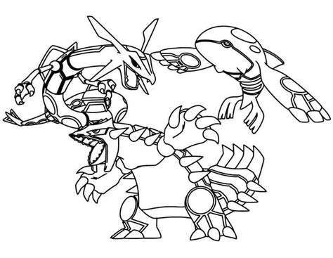 Pokemon Xyz Coloring Pages Pokemon Coloring Pages Pokemon Coloring