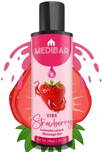 Personal Sex Lubricant At Rs 299 Bottle Surat Id 2850901646330