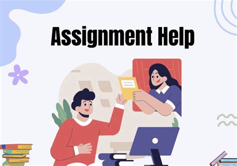 Classroom Activities Using The Dash And Dot Robots Technology For Learners