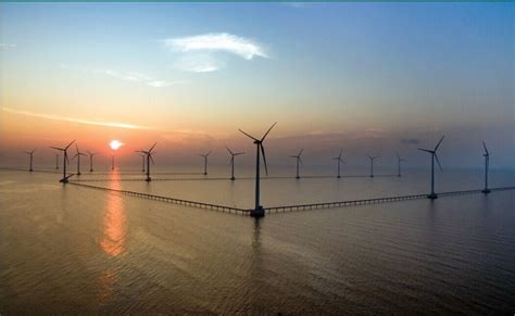 Fouzan Abdul Rahim On Linkedin Our Continued Pledge To Sustainability
