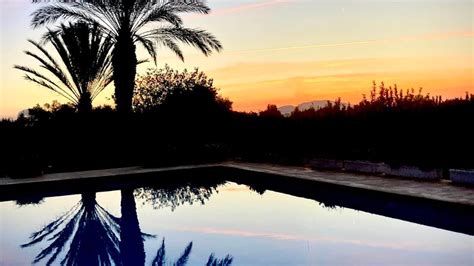 8 Day Men S Naked Yoga And Adventure Yoga Holiday In Costa Calma