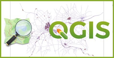 Creating Map Layouts In Qgis Penn Libraries