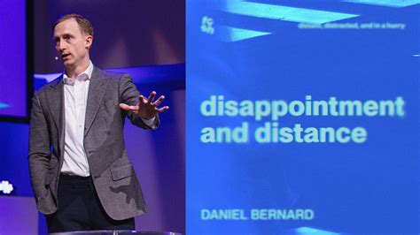 Sunday Service Pastor Daniel Bernard Church Online Youtube