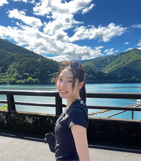 きよみngt48 On Twitter ひなちゃん、遅くなってごめんね💦 昨日お誕生日おめでとう🎊 あぴゅるむが解散してからもこれからも