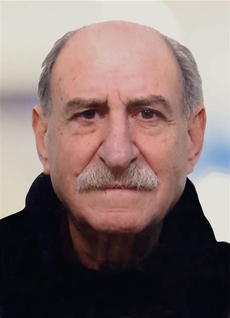 Morti 2022 Pietro Ninu 917174 Necrologie La Repubblica