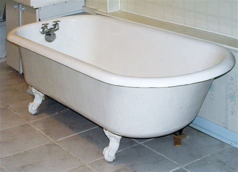 An Ultimate Guide For Bathtubs Buying