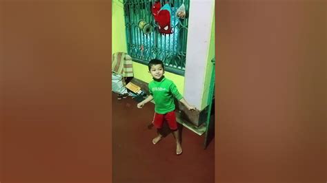 বাবু আমাদের বোকা বানিয়ে দিল Instagram Viralshorts Ullu Youtube