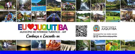 Prefeitura Municipal De Juquitiba