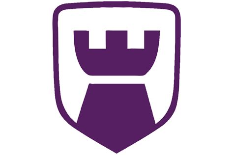 دانلود آنتی ویروس فروشگاه اینترنتی قوش شاپ