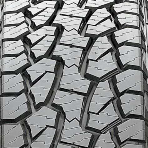 Hankook DYNAPRO AT RF10 All Terrain Radial Tire Nepal Ubuy