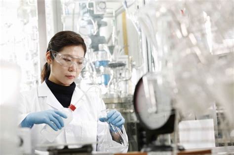 금호석유화학그룹 합성고무·합성수지 제품 수익성 극대화 전략 아시아경제