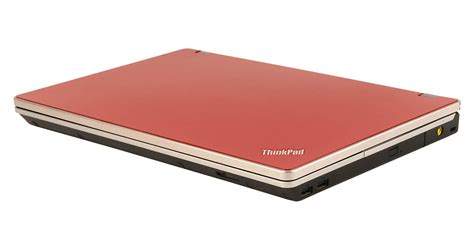 Lenovo ThinkPad Edge 15 Review Lenovo ThinkPad Edge 15 CNET