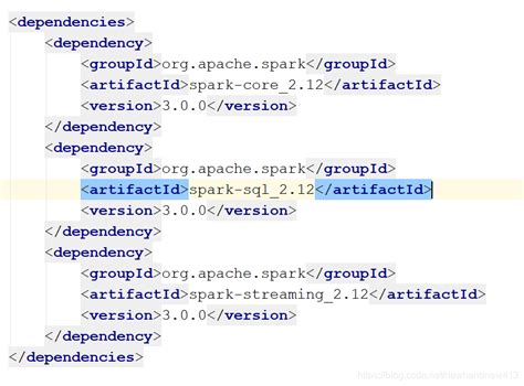 最新spark300版本对接kafka数据源出现的问题spark 30 Kafka Csdn博客