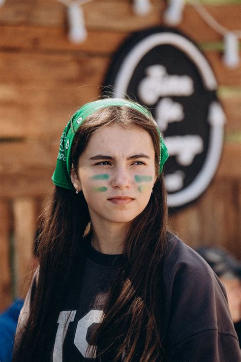 Img1666 Дім Євангелія Flickr