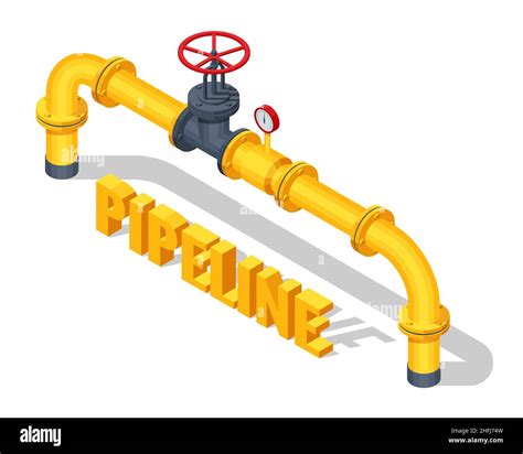 Isometric Valves And Piping Communications Stop Valves Appliances