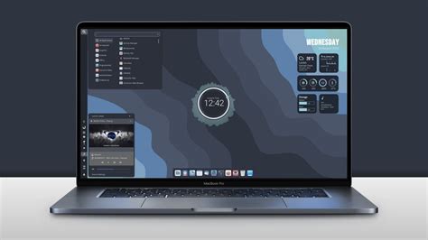 Nord Theme Wallpapers Top Free Nord Theme Backgrounds Wallpaperaccess