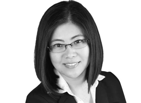 Yu Zhao Md Od Neurologist North Memorial Health
