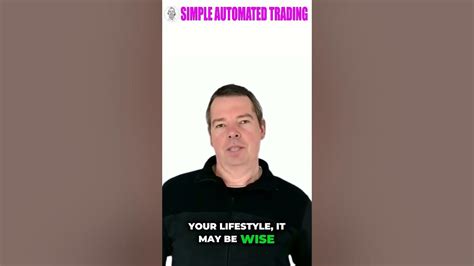 Master Your Trading Game 📈💡 Metatrader5 Trading Investsmart Youtube