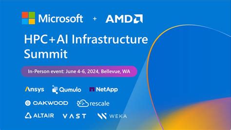 Fernando Aznar On Linkedin Hpc Aiinfrastructure Supercomputing