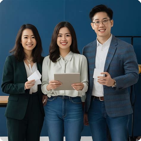 Recruitment Sitama Pasti Ada Solusi