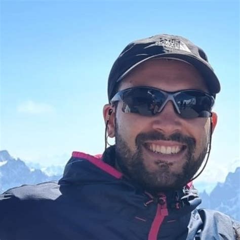 Francisco Prof De Physique Chimie 55€h 13 Avis 28 élèves