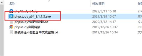 Sql Sqli Labs Sqlilabs Csdn