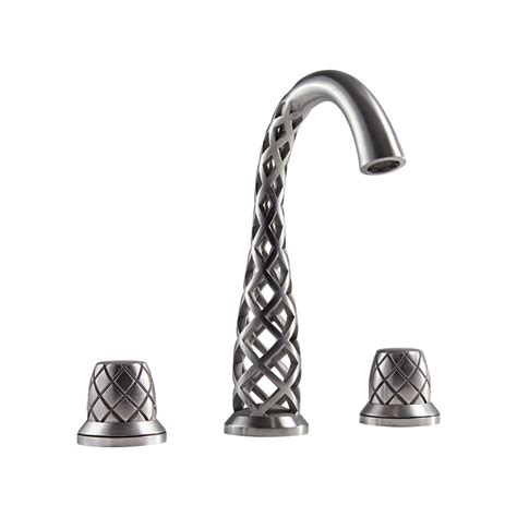 These Are The Kitchen And Bath Trends Sweeping 2019 Designs And Ideas On Dornob