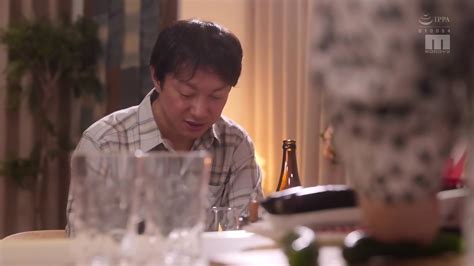 My Overly Affectionate Subordinate Uncensored Kurumi