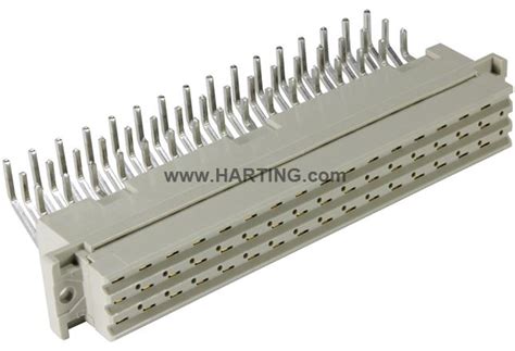 DIN-Power F032FS-3,0C1-2 | HARTING Technology Group