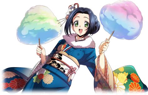 Kaguya Sumeragi Code Geass By Blue Leader97 On Deviantart