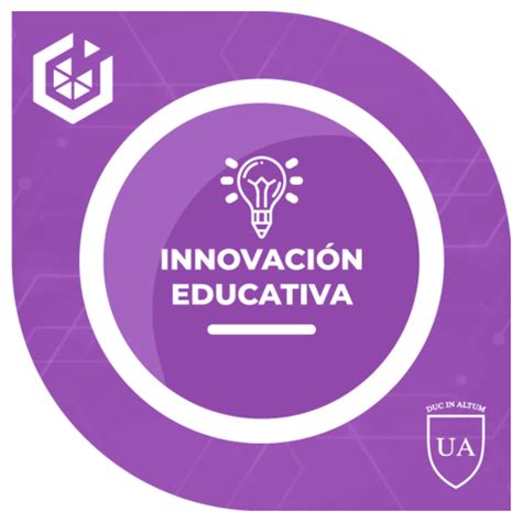Innovación Educativa Credly