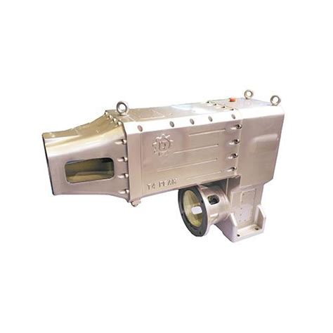China Counter Rotating Parallel Twin Screw Extruder Suppliers