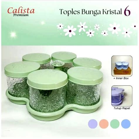 Jual FREE PACKING DUS TOPLESS NAMPAN LEBARAN 5 6 7 IN TEBAL Shopee