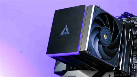 Montech Metal Dt24 Premium Review