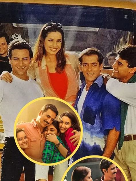 Bhai Dooj पर इन फिल्मों को देख नहीं थमेंगे आंसू भाई बहन का रिश्ता होगा