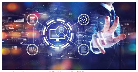 Data Analytics Vs Cybersecurity Enhancing Insights And Protecting Information Analyticspop