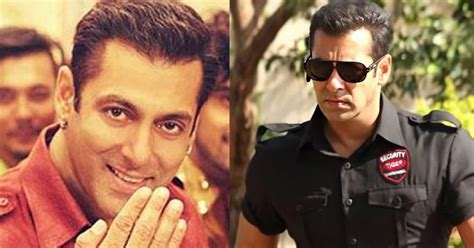 बजरंगी भाईजान से लेकर बॉडीगार्ड तक ईद पर देखिए सलमान खान की ये 6