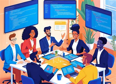 Introduction To Common Automated Testing Frameworks And Integrations Genqe Ai Based Quality