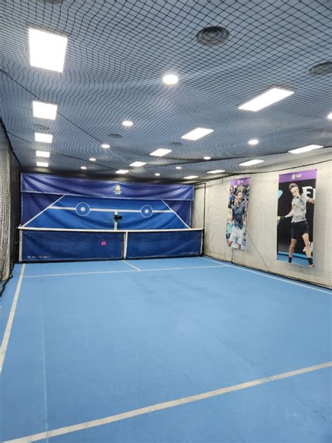 삼성동 테니스 24시간 무인 실내연습장 더테니스존 삼성점 볼머신 후기 네이버 블로그 삼성동 테니스 24시간 무인 실내연습장 더테니스존 삼성점 볼머신 후기 네이버 블로그